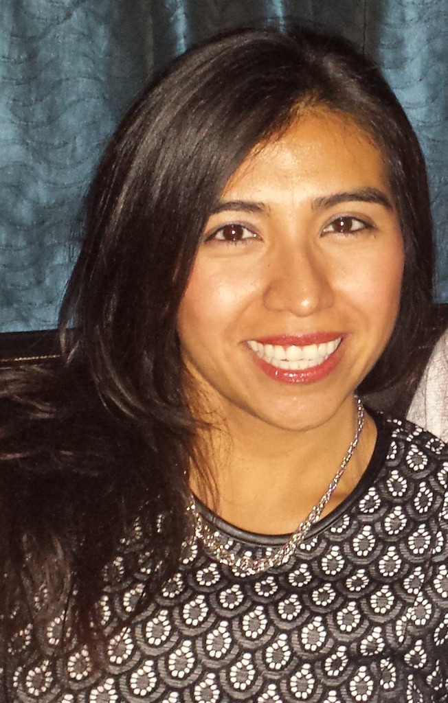 Katy’s Cane Island Names Kathalyn “Kat” Garza as Lifestyle Coordinator ...